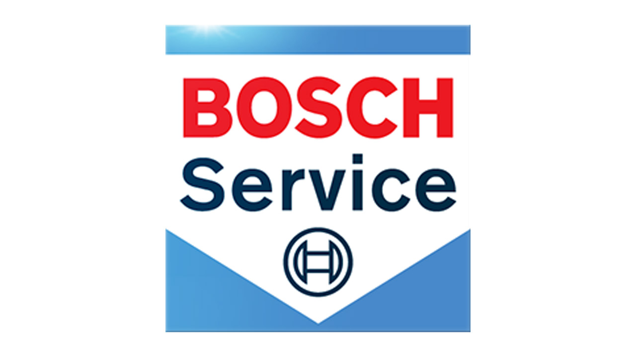 Bosch Classic Service et Bosch Car Service | Bosch en France