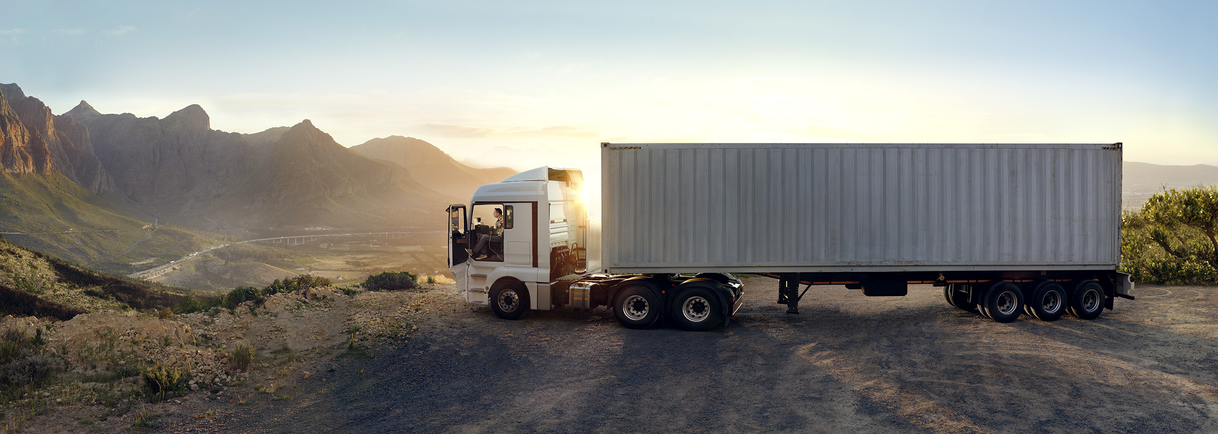 De nombreuses familles de produits concernées | Bosch en France