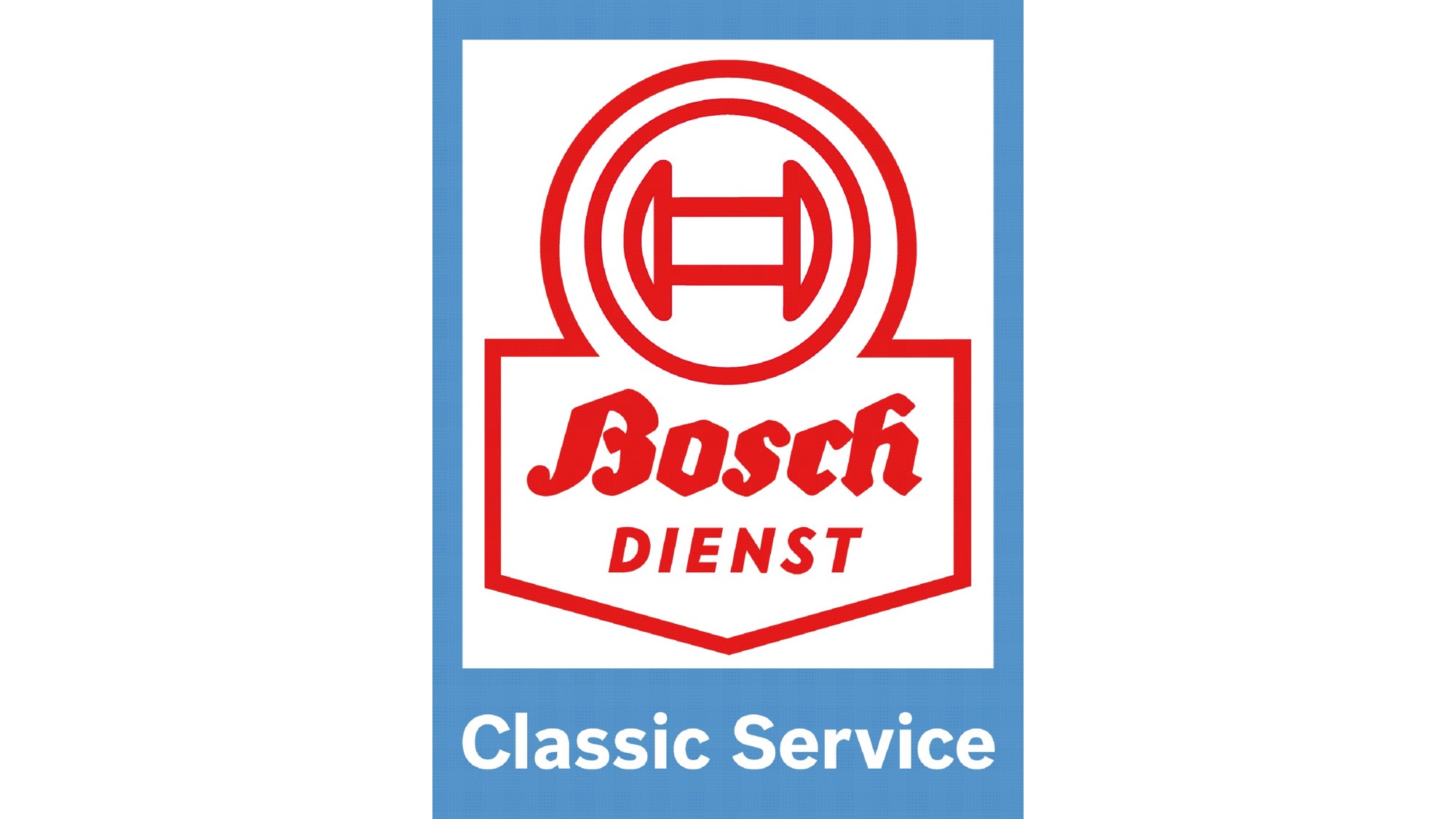 Bosch Classic Service partenaire du Tour Auto Optic 2000 pour la ...