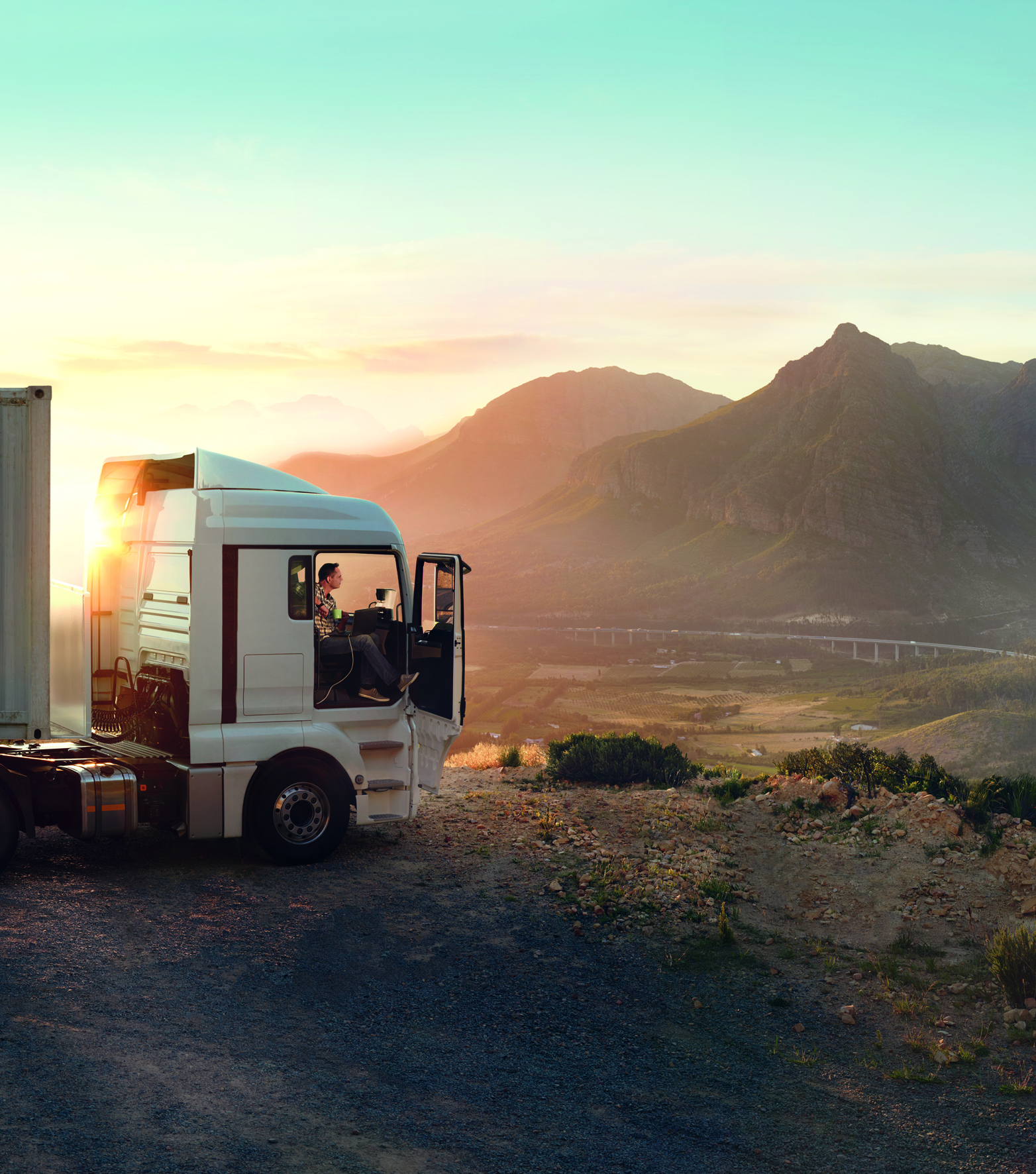 La batterie la plus aboutie de la gamme Bosch dédiée aux véhicules ...