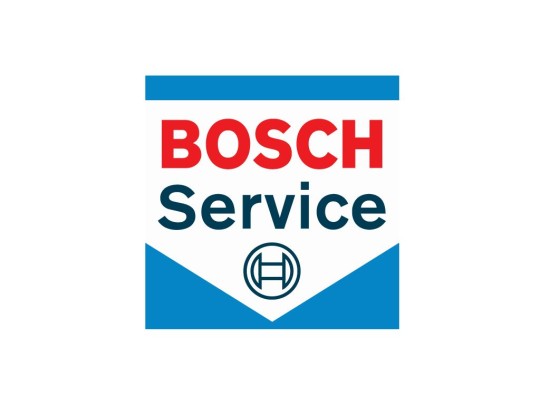 Bosch Car Service, des prestations pour les adhérents et leurs clients ...